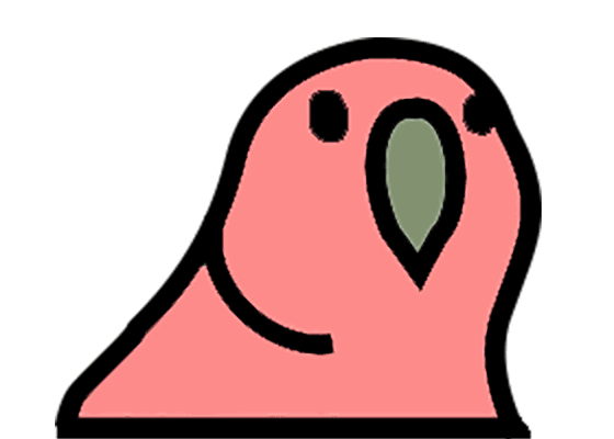 How To Play GIF In Your Terminal
